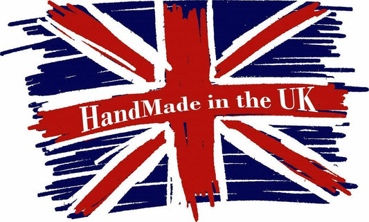 UK Handmade Lampshades & Cushions | Furniture Checklist